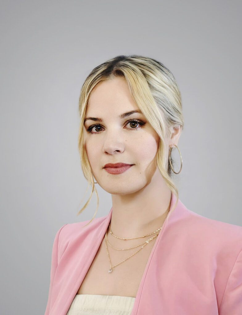 About us - Above My Umbrella - ABA Therapy